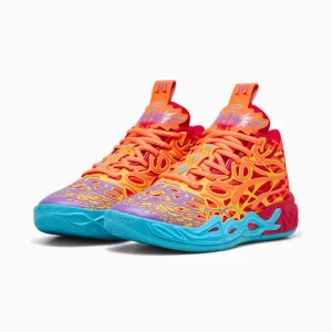 LaMelo Ball Shoes – MB Series by Puma | Official Collabs
